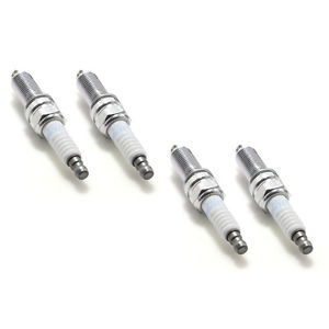 1885510060 |PLUG ASSY-SPARK:HY Part 1885510060