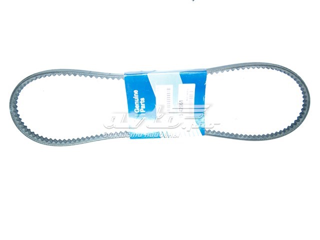2521542062 |BELT V:HY Part 2521542062