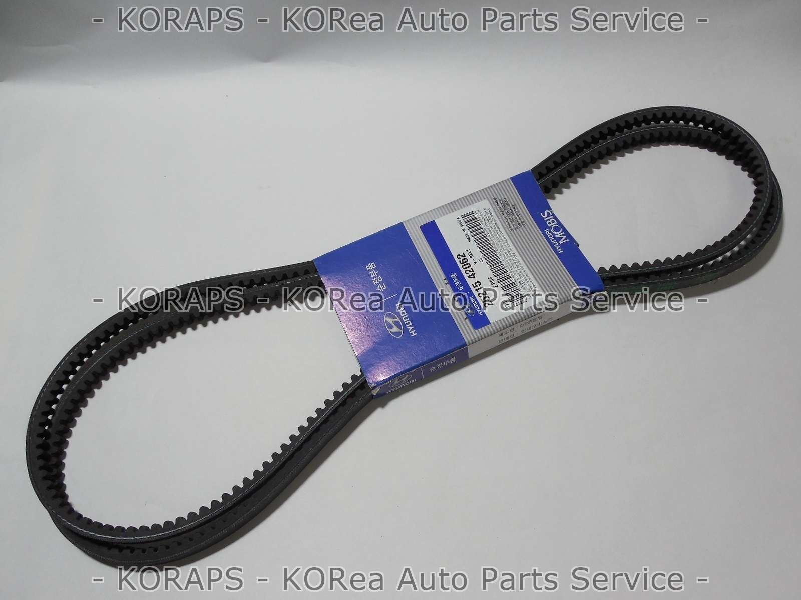 2521542062 |BELT V:HY Part 2521542062