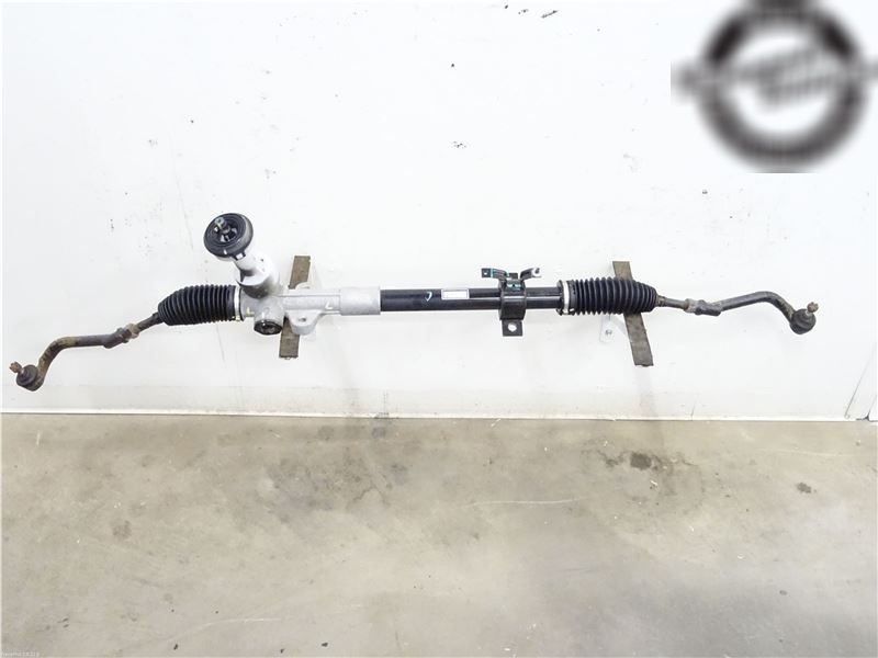 565002S001 |GEAR ASSY-STEERING:Hyundai/KIA Part 565002S001