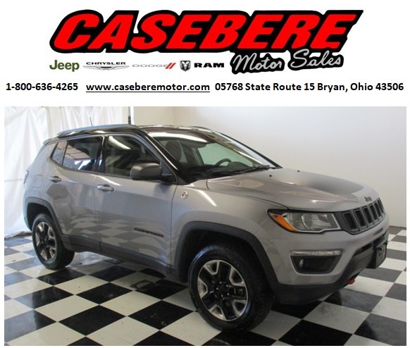 800636 |SET OF GASKETS:FLAG Part 800636