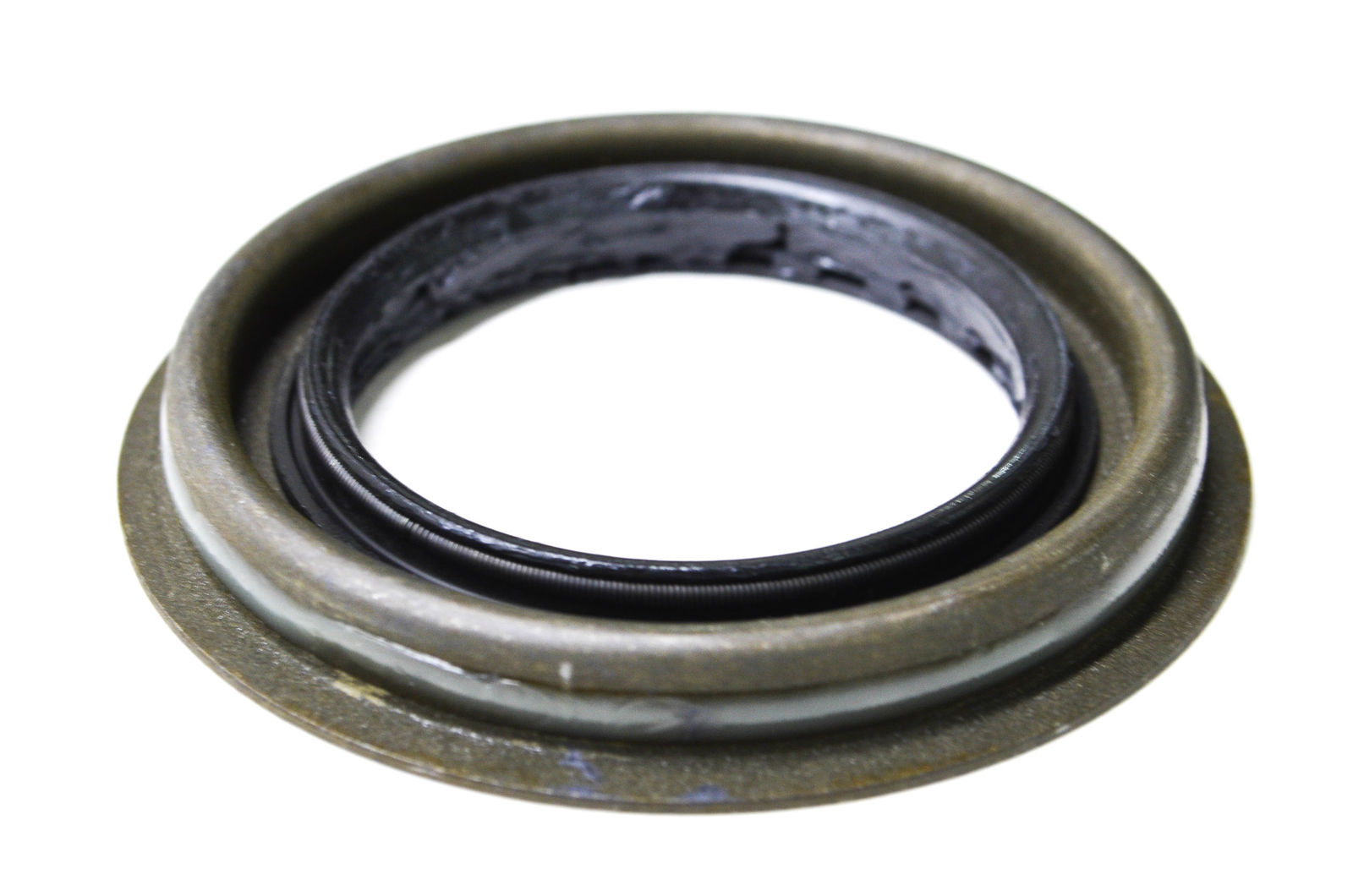 AW2127398 |STUFFING BOX:Mazda Part AW2127398B