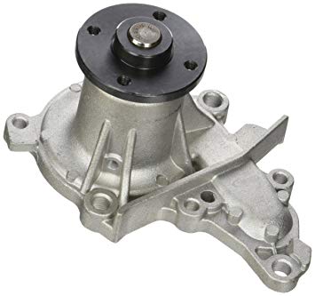 04465-33450 |BRAKE PAD SET, DISC BRAKE Q+,:Vaico Part V70-0091